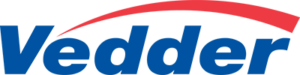 Our Team - Vedder Transport